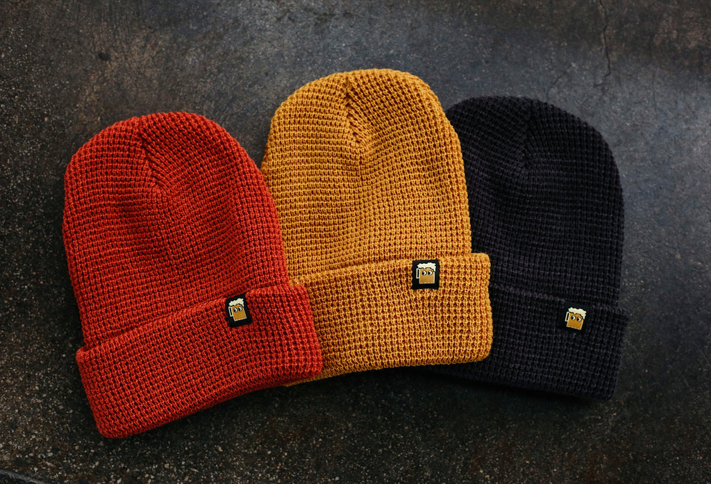 Clothing – 8 bit Brewing Company